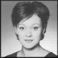 Amy Jenkins | Starlight Express the Musical Wiki | Fandom