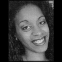 Roni Bruno | Starlight Express the Musical Wiki | Fandom