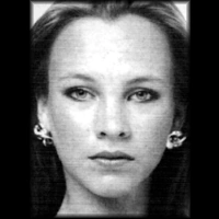 Sharon Mudie | Starlight Express the Musical Wiki | Fandom