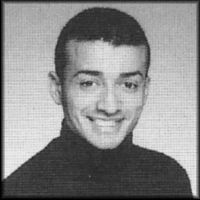 Raymond Martinez | Starlight Express the Musical Wiki | Fandom