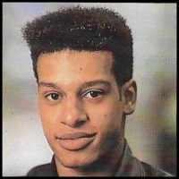 Ian Freeman | Starlight Express the Musical Wiki | Fandom