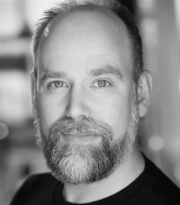 Ross Dawes | Starlight Express the Musical Wiki | Fandom