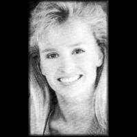 Dawn Marie Church | Starlight Express the Musical Wiki | Fandom