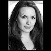 Rachel Cumino | Starlight Express the Musical Wiki | Fandom