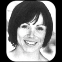 Amy Field | Starlight Express the Musical Wiki | Fandom