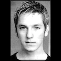 James Jacob-Lomas | Starlight Express the Musical Wiki | Fandom