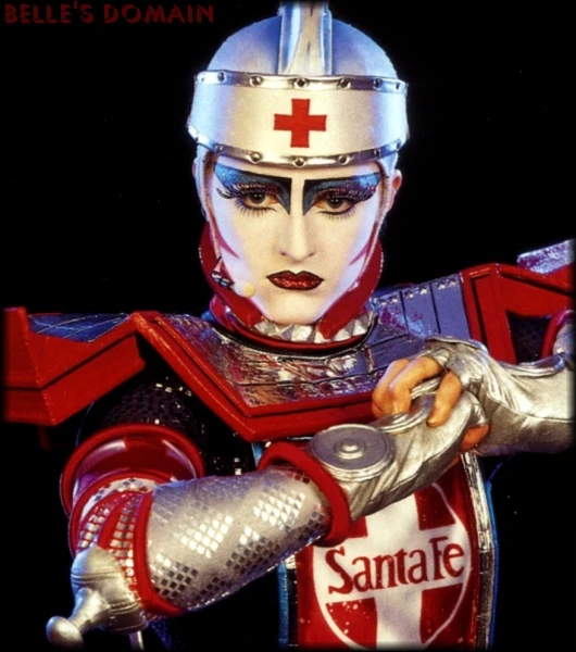 Category:Components | Starlight Express the Musical Wiki | Fandom