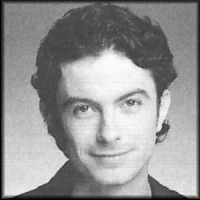 Matthew Wing | Starlight Express the Musical Wiki | Fandom