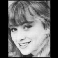 Irene Warren | Starlight Express the Musical Wiki | Fandom