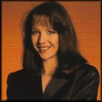 Nicky Forsyth | Starlight Express the Musical Wiki | Fandom