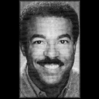 Raymond Patterson | Starlight Express the Musical Wiki | Fandom