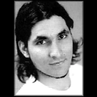 Aaron Piper | Starlight Express the Musical Wiki | Fandom