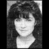 Deborah Leanne Spellman | Starlight Express the Musical Wiki | Fandom