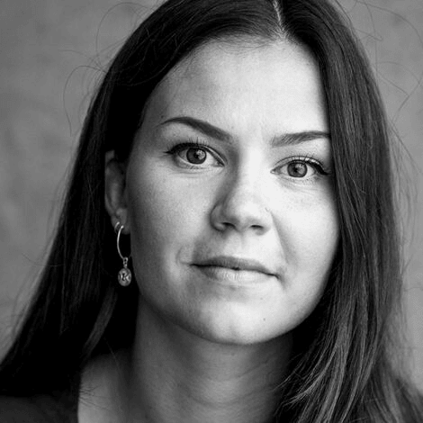 Molly Scott | Starlight Express the Musical Wiki | Fandom