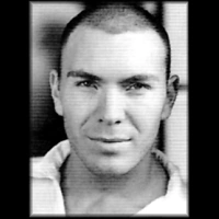 Paul Shipp | Starlight Express the Musical Wiki | Fandom