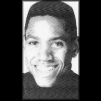 Eric Clausell | Starlight Express the Musical Wiki | Fandom