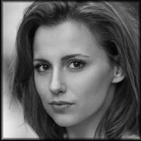 Jessica E Nelson | Starlight Express the Musical Wiki | Fandom