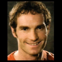 Matthew Pike | Starlight Express the Musical Wiki | Fandom