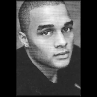 Dewayne Adams | Starlight Express the Musical Wiki | Fandom