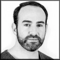 Andrew Millar | Starlight Express the Musical Wiki | Fandom