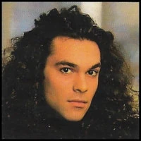 Noah Jordan | Starlight Express the Musical Wiki | Fandom