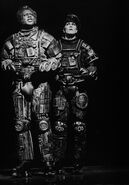 Greg Mowry | Starlight Express the Musical Wiki | Fandom