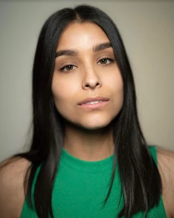 Sheri Lineham | Starlight Express the Musical Wiki | Fandom