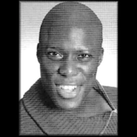 Carl Abraham Ellis | Starlight Express the Musical Wiki | Fandom