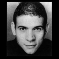 Damian Winter-Higgins | Starlight Express the Musical Wiki | Fandom