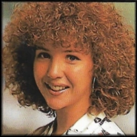 Nicky Forsyth | Starlight Express the Musical Wiki | Fandom