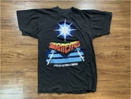Merchandise | Starlight Express the Musical Wiki | Fandom