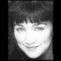 Deborah Leanne Spellman | Starlight Express the Musical Wiki | Fandom