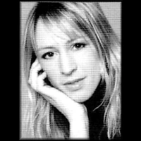 Melissa Connor | Starlight Express the Musical Wiki | Fandom