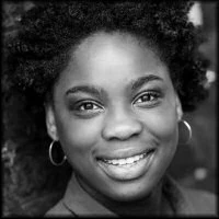 Priscilla Osegie | Starlight Express the Musical Wiki | Fandom