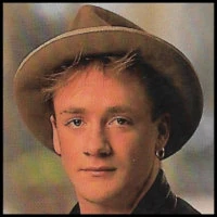 T J Ray | Starlight Express the Musical Wiki | Fandom