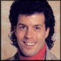 Earl Rhimer | Starlight Express the Musical Wiki | Fandom