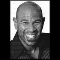 David E Moore | Starlight Express the Musical Wiki | Fandom