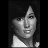 Lisa Darnell | Starlight Express the Musical Wiki | Fandom