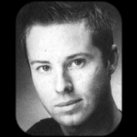 Paul Christopher | Starlight Express the Musical Wiki | Fandom