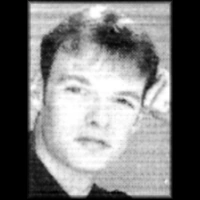 Stuart Cross | Starlight Express the Musical Wiki | Fandom