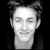 Gareth Bretherton | Starlight Express the Musical Wiki | Fandom