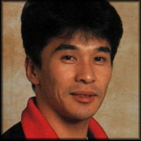 Minoru Watanabe | Starlight Express the Musical Wiki | Fandom