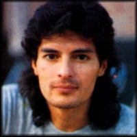 Bob Lee Dysinger | Starlight Express the Musical Wiki | Fandom