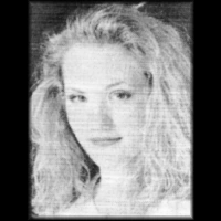 Amanda Salmon | Starlight Express the Musical Wiki | Fandom