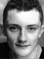 Craig Scott | Starlight Express the Musical Wiki | Fandom