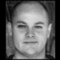 Gavin Ashbarry | Starlight Express the Musical Wiki | Fandom