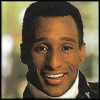 Rodney McGuire | Starlight Express the Musical Wiki | Fandom