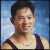 Nelson Yee | Starlight Express the Musical Wiki | Fandom