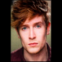 Patrick Sullivan | Starlight Express the Musical Wiki | Fandom