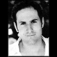 Andrew Prosser | Starlight Express the Musical Wiki | Fandom